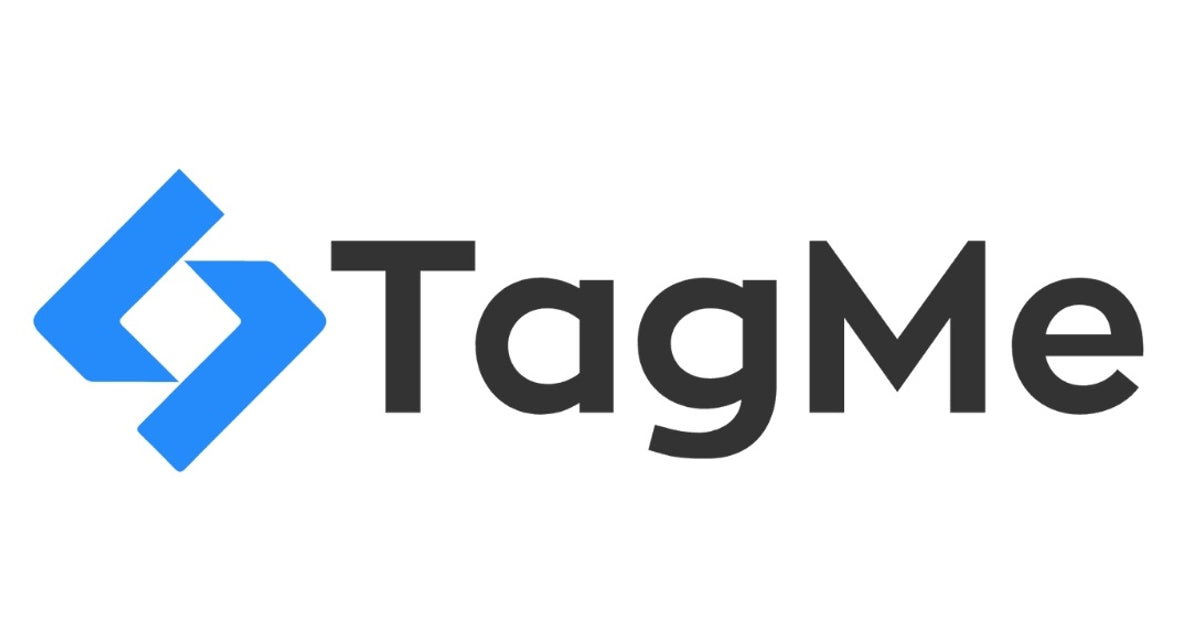 TagMe – Tagme.dk